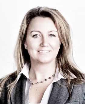 Äntligen tar robotarna över löneavdelningen!